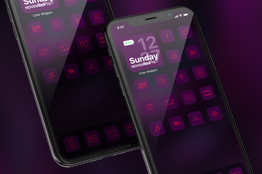  NEW How To Change App Icons IOS 14 IPhone With And Without Shortcuts